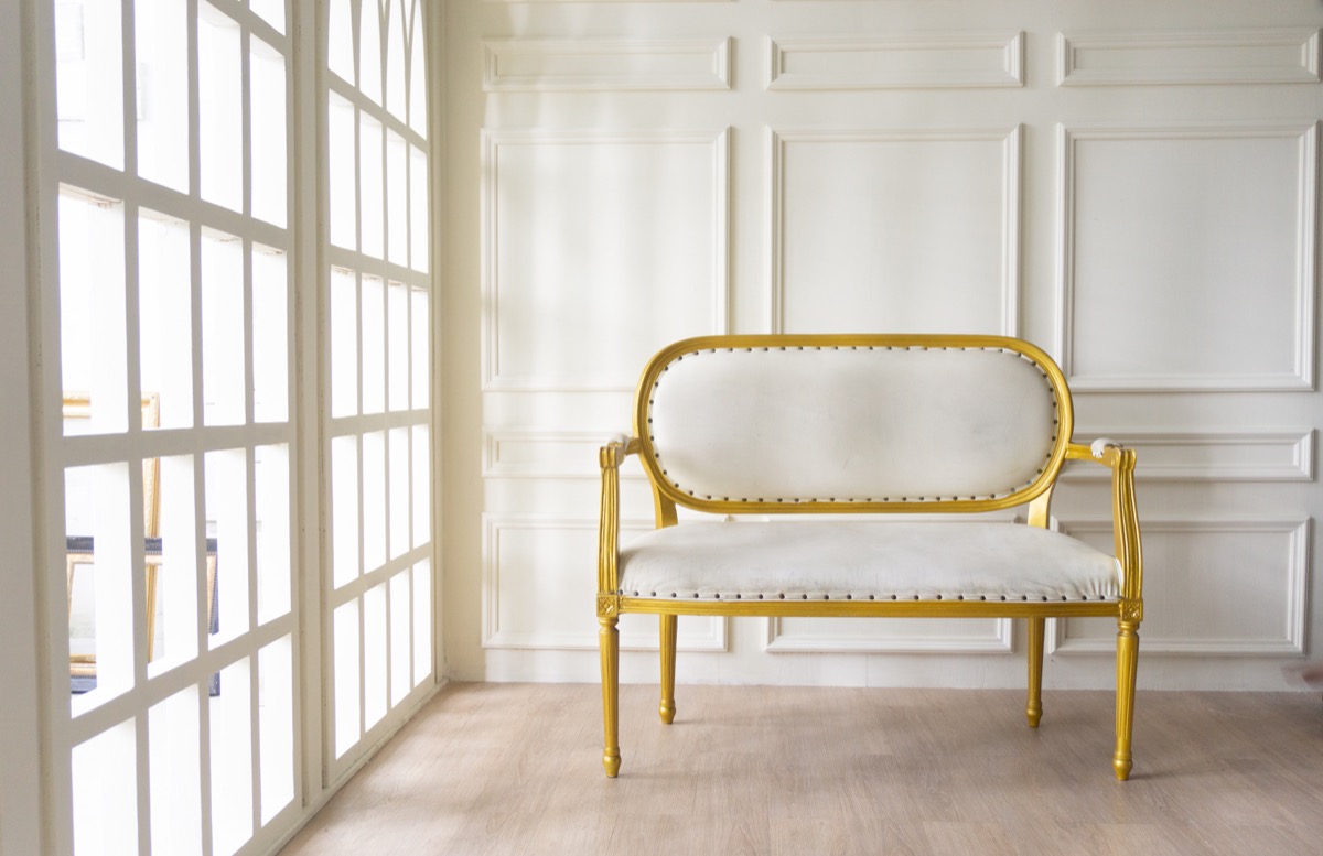 Backlight Studio Citra Raya