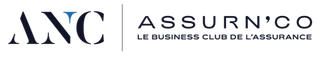 AssurN'Co | le business club de l'assurance