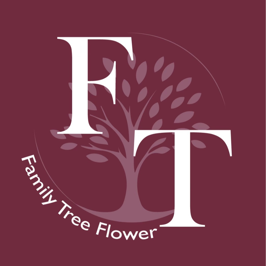 Burbank Flower Delivery | Family Tree Flower - Same Day Delivery
