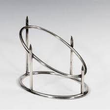 Meat Stand | whangamatapartyhire