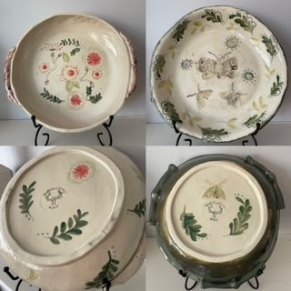 Jennifer Cranna Cahalan