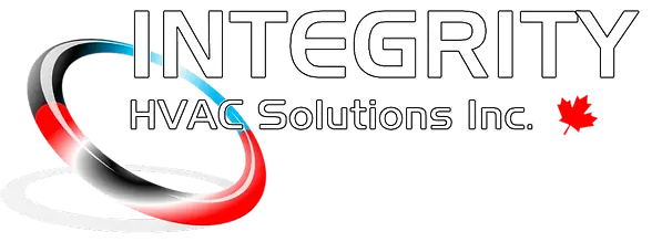 Home | Integrity Hvac Solutions