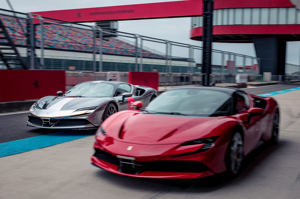 十二點原生概念有限公司 | 行銷策略活動案例 | Taipei Taiwan