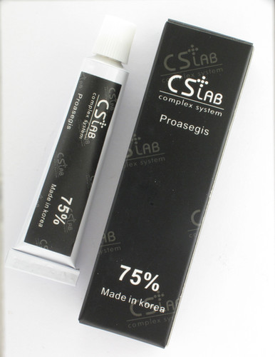 CS Lab cream | 75% Proasagis | White Cream | CS Labs Numbing Cream 10g ...