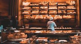 Bakery | Ideal Butcher&Market
