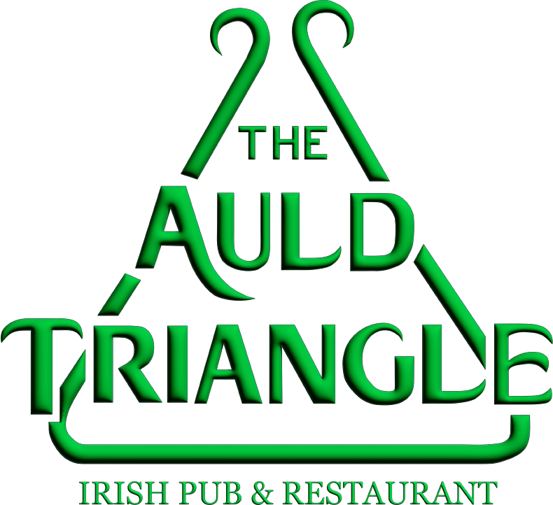 The Auld Triangle Blog | Irish Pub Life in Hyannis