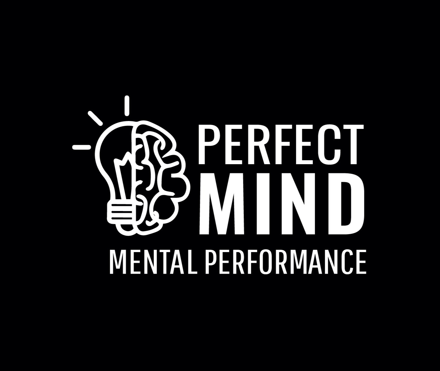On-Demand Online Store | Perfect Mind Mental Performance | London