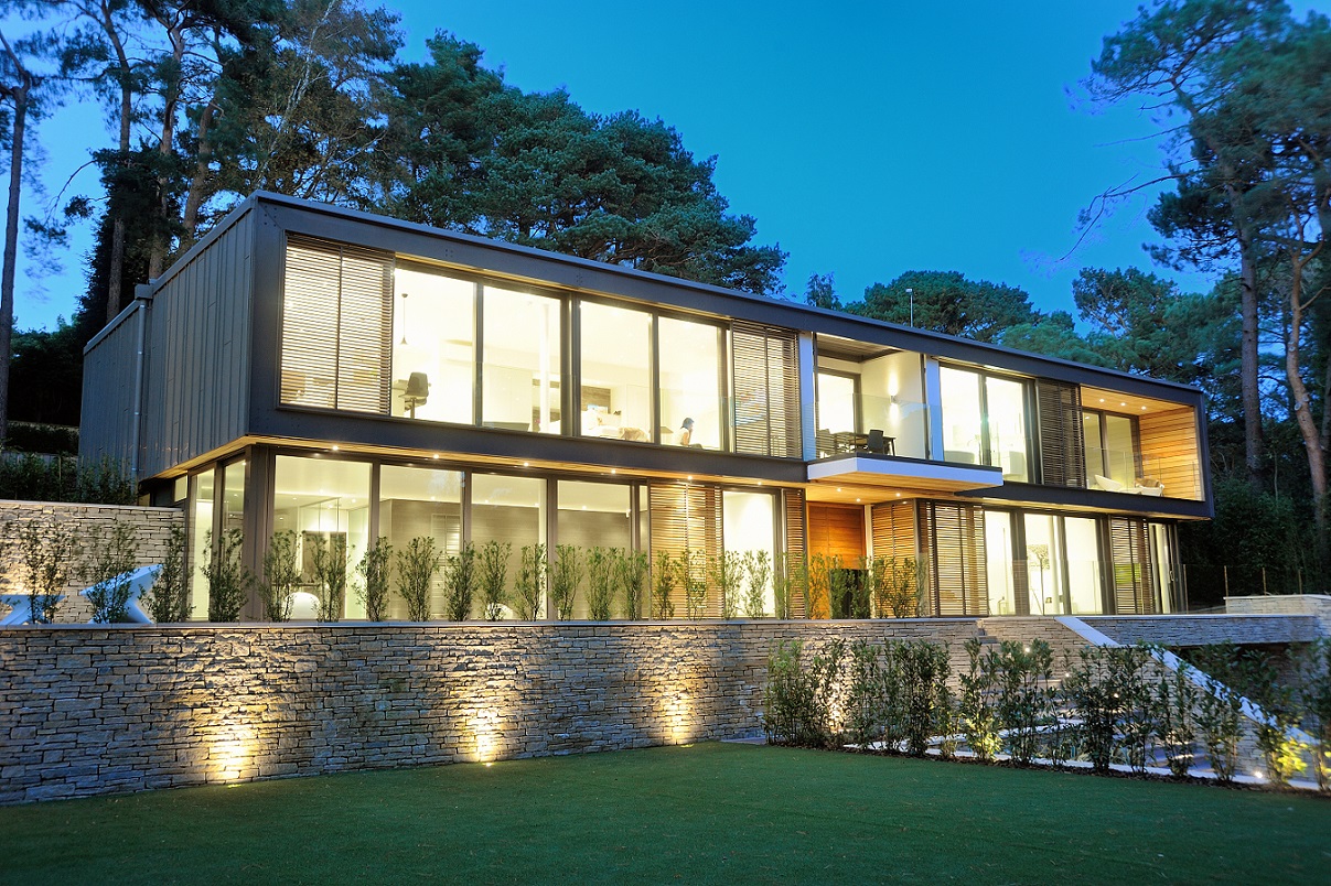 Bury Road | matrod-frampton