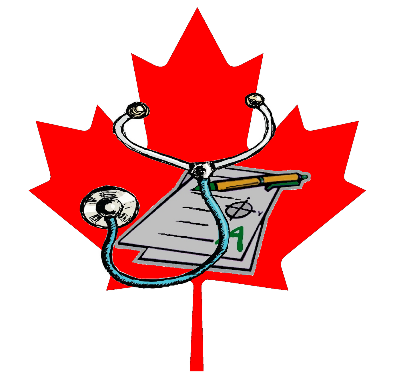 MCCEE and USMLE Tutoring Services | Tutoring for Medical School Exams