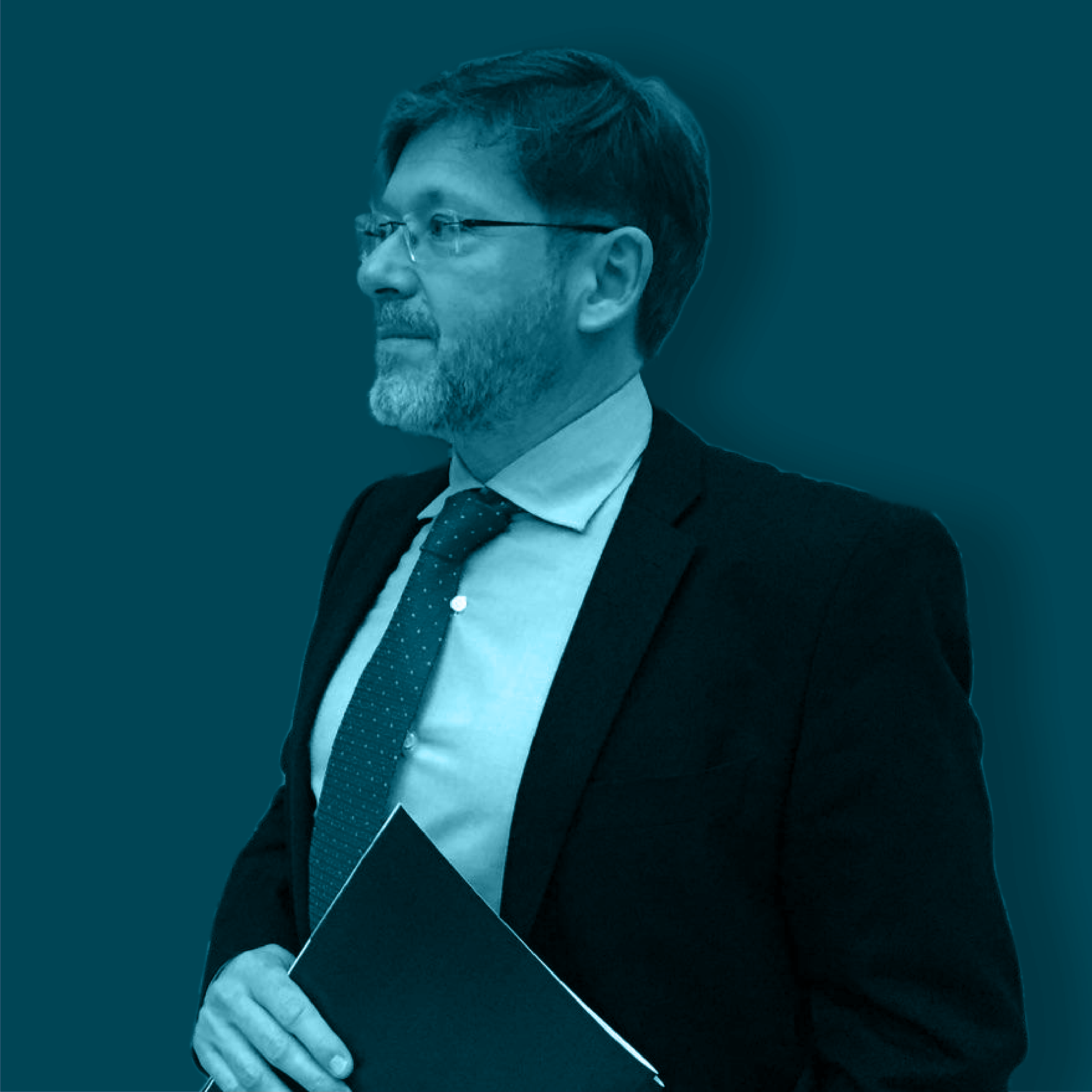 Ali Konyalı | DD&Partners