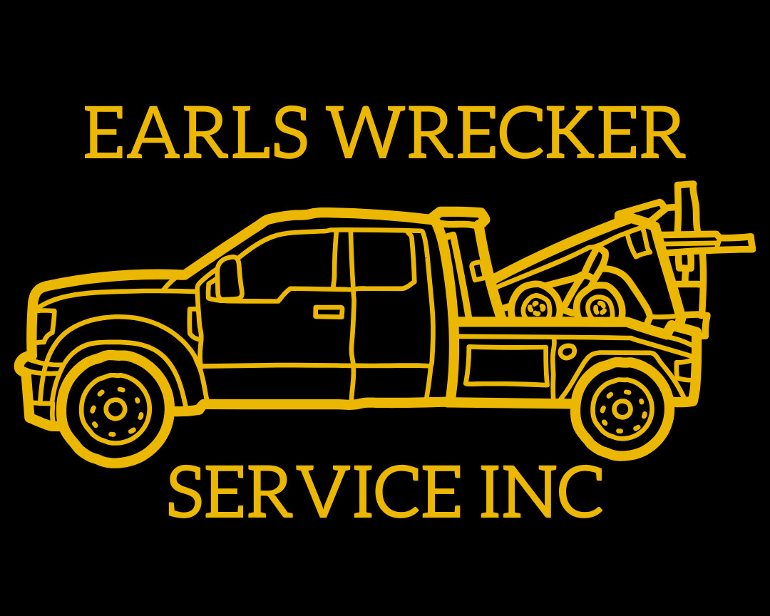 Blog | Earls Wrecker Service, Inc.