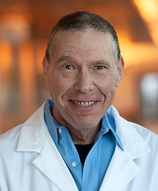 Home | Norwalk Radiology Consultants