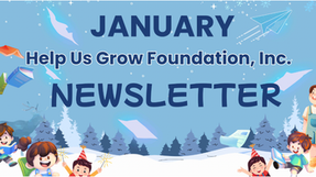 Education | H.U.G. Reading Program | United States