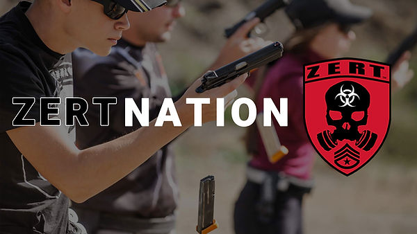 Vendors | WI Prepper Expo