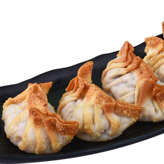 Saute-san | Saute Singapore