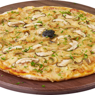 Saute-san | Saute Singapore