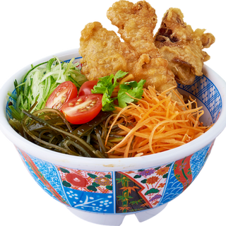 Saute-san | Saute Singapore