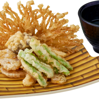 Saute-san | Saute Singapore