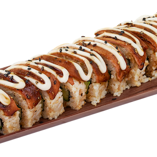 Saute-san | Saute Singapore