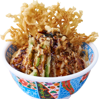 Saute-san | Saute Singapore