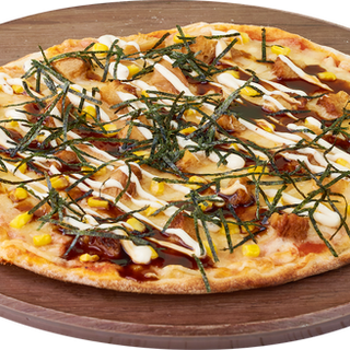 Saute-san | Saute Singapore