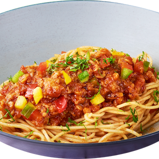 Saute-san | Saute Singapore