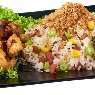 Saute-san | Saute Singapore