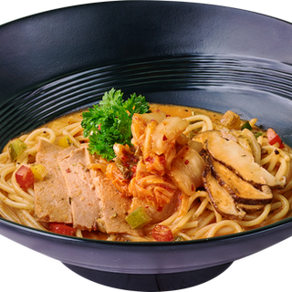 Saute-san | Saute Singapore