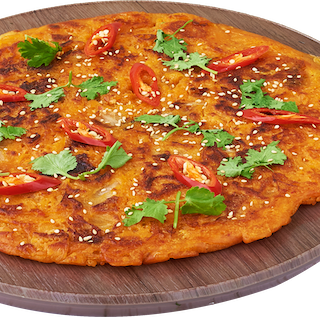 Saute-san | Saute Singapore