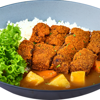 Saute-san | Saute Singapore