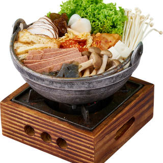 Saute-san | Saute Singapore