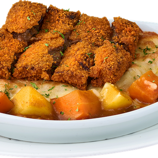 Saute-san | Saute Singapore