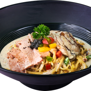 Saute-san | Saute Singapore