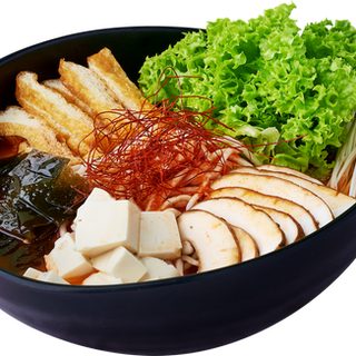 Saute-san | Saute Singapore