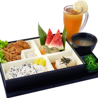 Saute-san | Saute Singapore