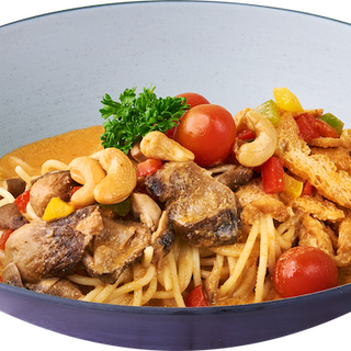 Saute-san | Saute Singapore