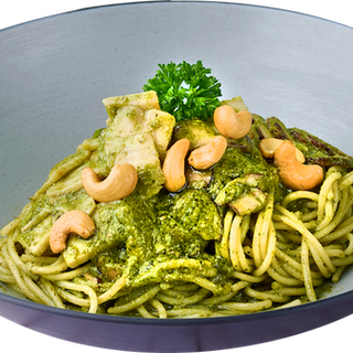 Saute-san | Saute Singapore