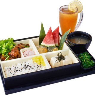 Saute-san | Saute Singapore