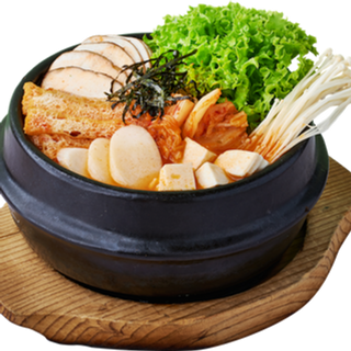 Saute-san | Saute Singapore