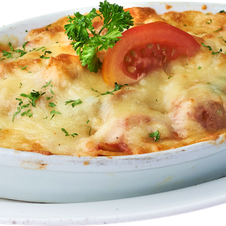 Saute-san | Saute Singapore