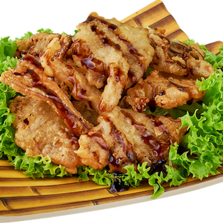 Saute-san | Saute Singapore