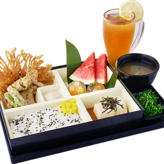 Saute-san | Saute Singapore