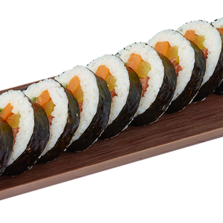 Saute-san | Saute Singapore