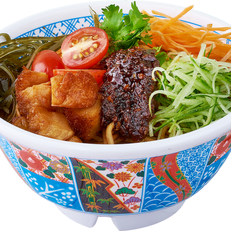 Saute-san | Saute Singapore