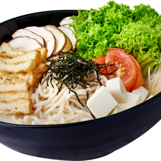 Saute-san | Saute Singapore