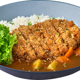 Saute-san | Saute Singapore