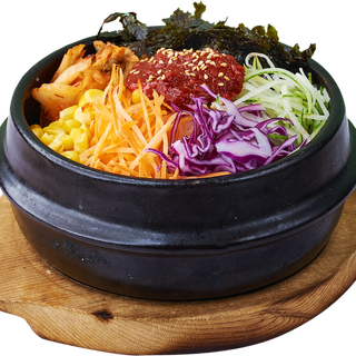 Saute-san | Saute Singapore