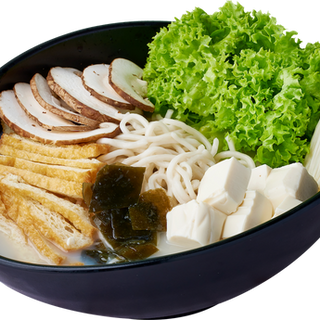 Saute-san | Saute Singapore