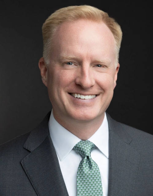 University of North Texas | Excelencia Education