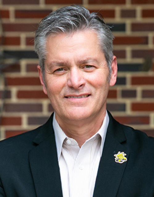 Wichita State University | Excelencia Education